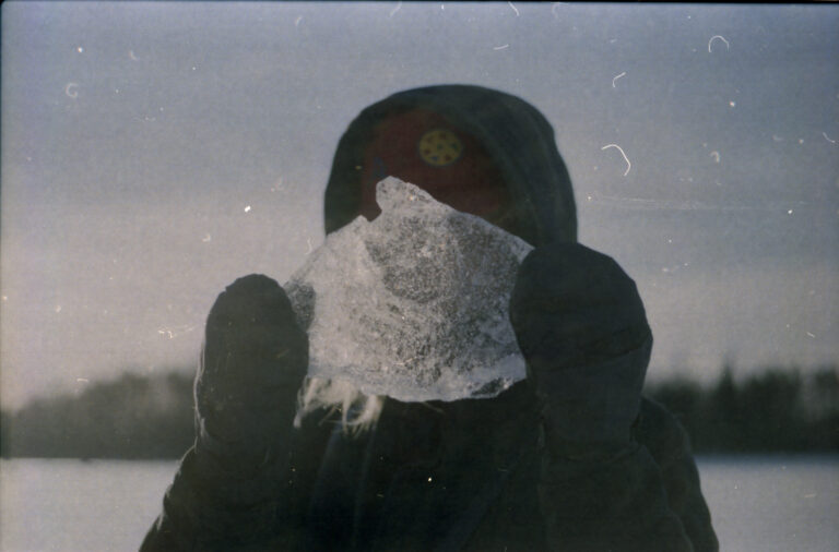 Yumiko Morioka & Takashi Kokubo “Gaiaphilia” release party (MIMINOIMI Food For Ears – vol.10 ...